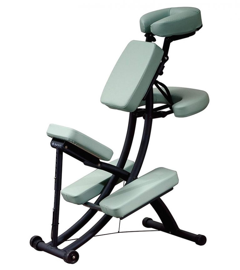 Vitrectomy Recovery Chair - O'Flynn Medical