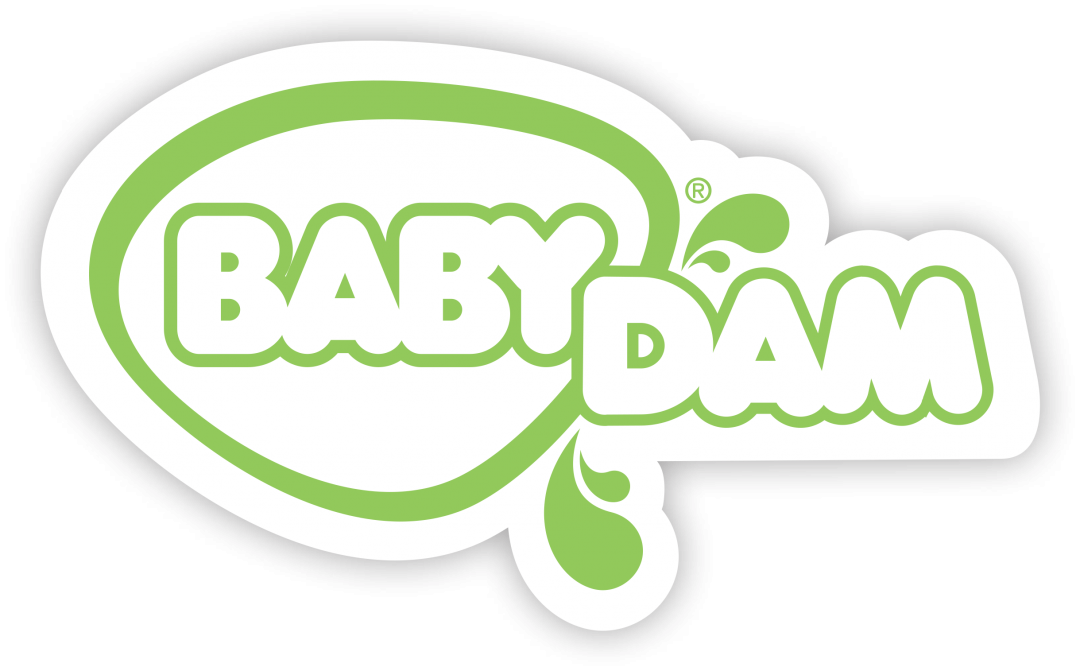 Baby Bathing Essentials 'Checklist' - O'Flynn Medical